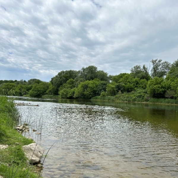 From the membership: INDIGENOUS WAYS – the All Nations Grand River ...
